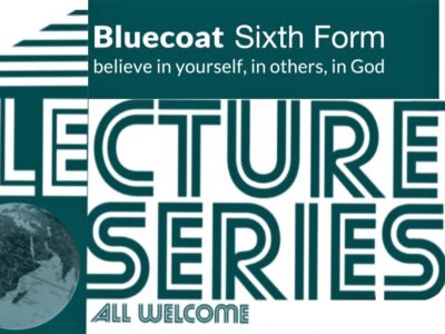 News - Bluecoat Sixth Form