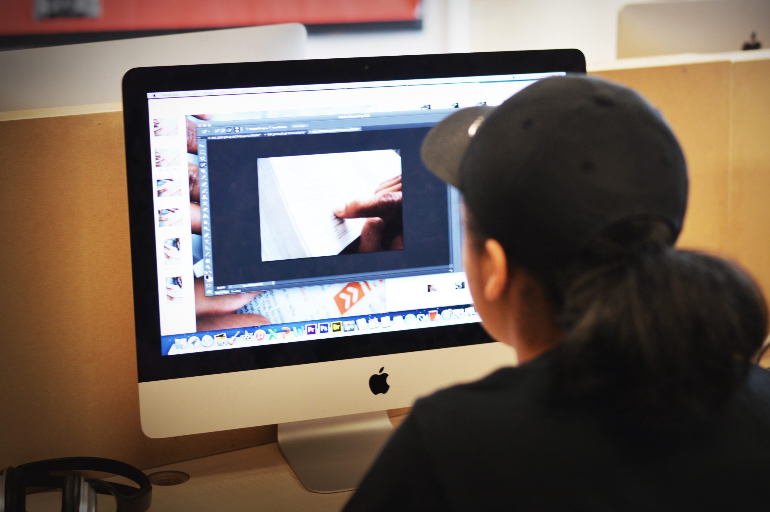 A Level Graphic Communication - Bluecoat Sixth Form