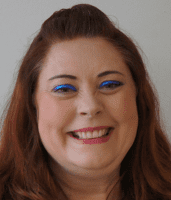Meet The Team - Bluecoat Sixth Form