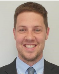 Meet The Team - Bluecoat Sixth Form