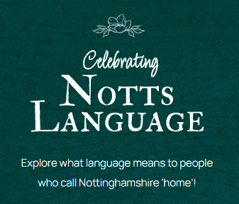 Home - Bluecoat Sixth Form