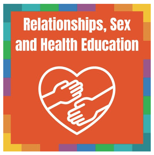 RSHE - Bluecoat Sixth Form