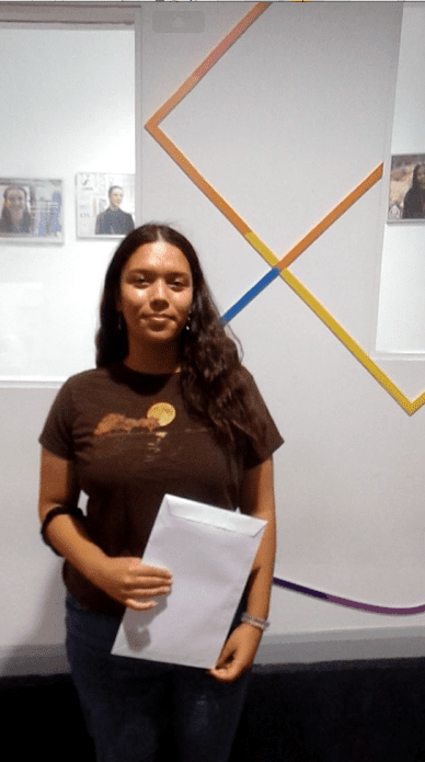 Bluecoat Sixth Form Celebrate student destinations following A Level ...